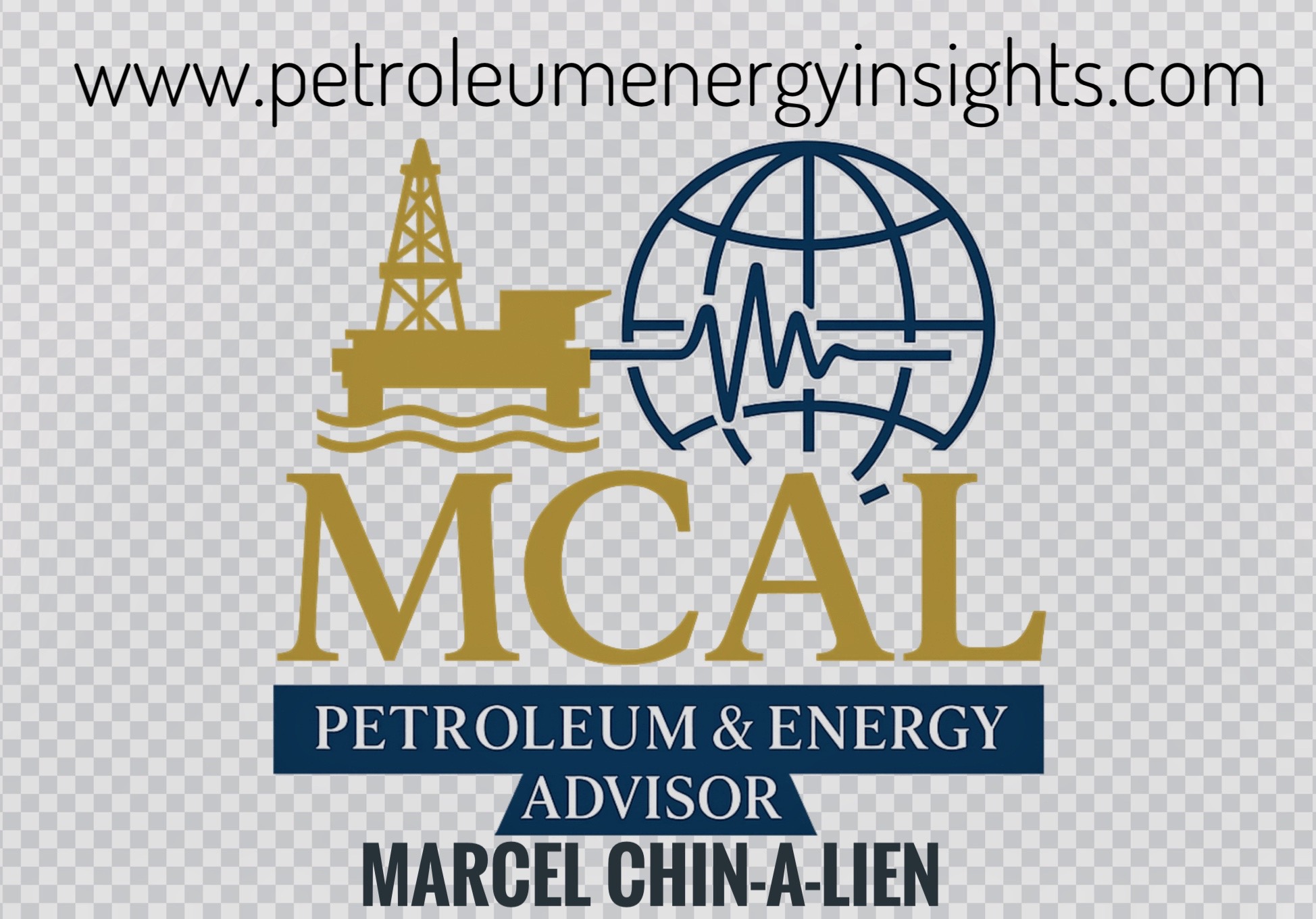 Power of Siberia 2: Redefining Energy Geopolitics – Welcome to ...